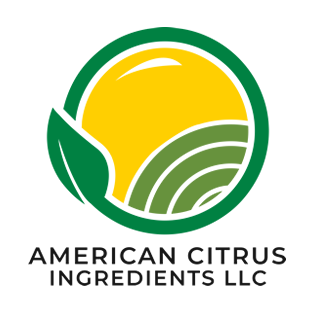 American Citrus Ingredients LLC – American Citrus Ingredients LLC